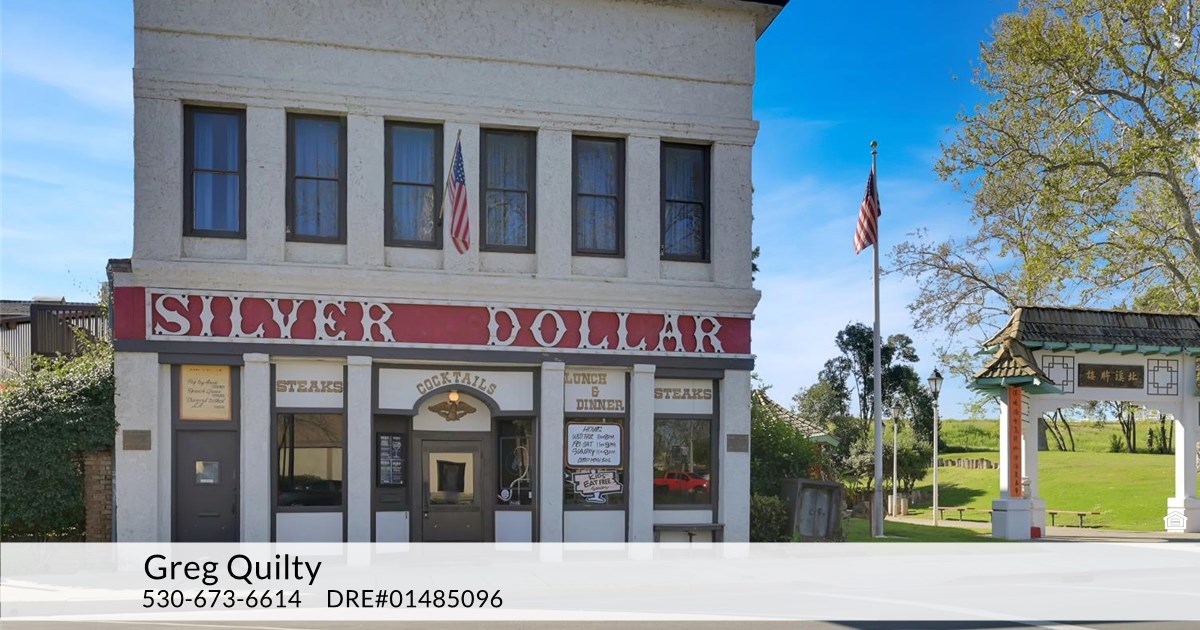 330 1st St, Marysville, CA 95901