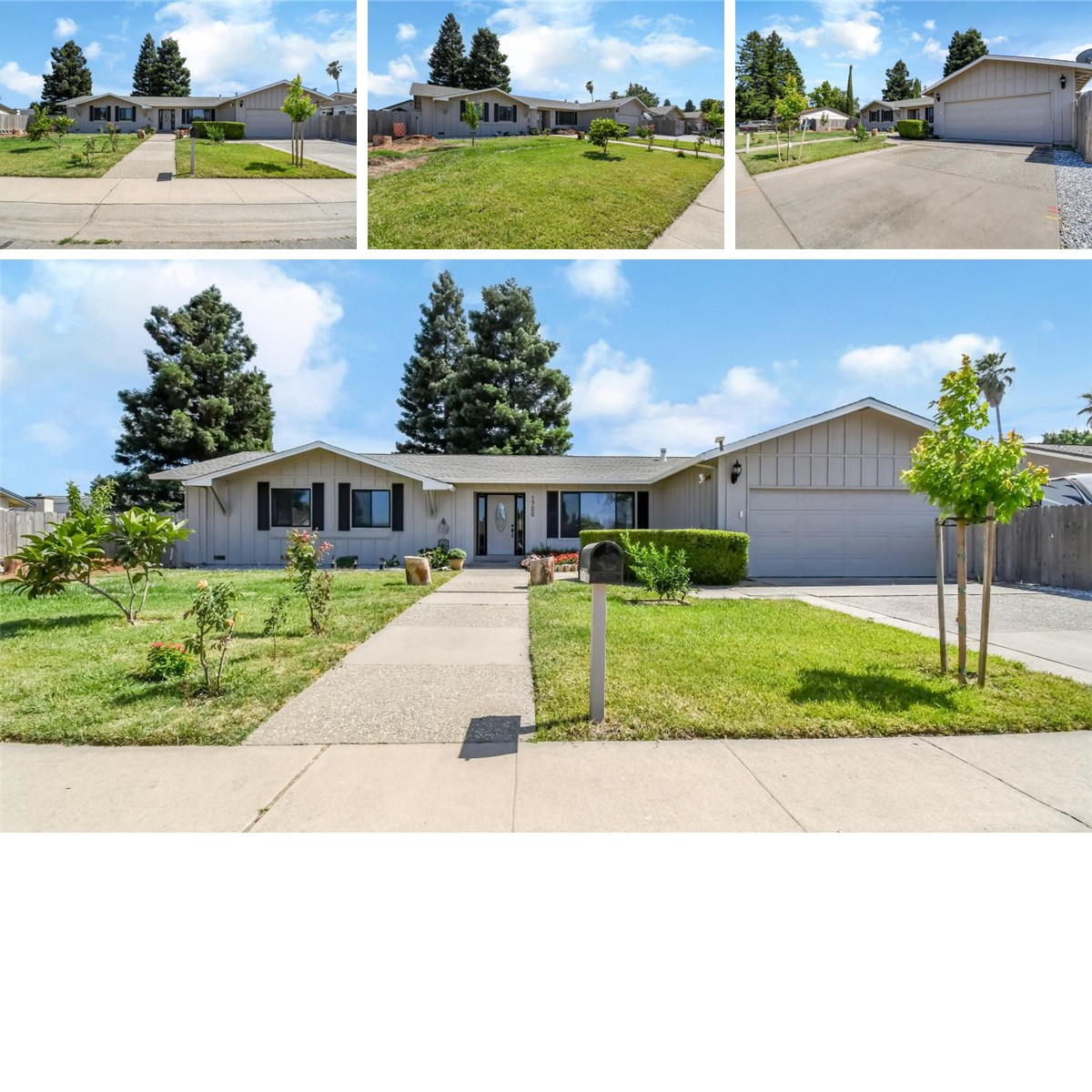 1700 Hazel Ave, Yuba City, CA 95993