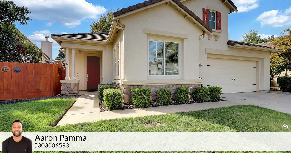 2316 Arizona Way, Yuba City, CA 95991